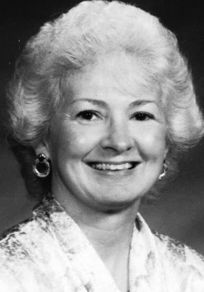 Brian Caperton's Instagram, Twitter & Facebook on IDCrawl